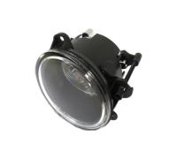 China Fog Light XBJ000080 XBJ000090 for Land Rover Discovery 2 3 Range Rover Sport 12V 55W for sale