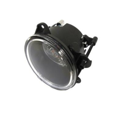 China Fog Light XBJ000080 XBJ000090 for Land Rover Discovery 2 3 Range Rover Sport 12V 55W for sale