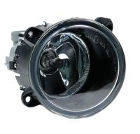 China Fog Light XBJ000042 Compatible with Land Rover Range Rover 2002-2009 12V for sale