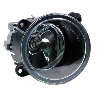 China Fog Light XBJ000042 Compatible with Land Rover Range Rover 2002-2009 12V for sale