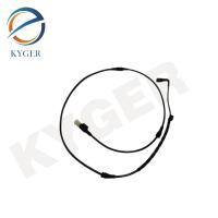 China High Efficiency Brake Pad Wear Indicator SEM500080 for Land Rover 4.2L 5.0L for sale