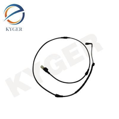 China High Efficiency Brake Pad Wear Indicator SEM500080 for Land Rover 4.2L 5.0L for sale