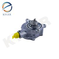 China KYGER 2.0L Vacuum Brake Pump LR047384 for Range Rover Sport Evoque Freelander 2 for sale