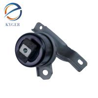 China Engine Mounting LR024730 for Land Rover Discovery Sport Freelander 2 Range Rover Evoque LR021634 LR006278 LR006538 for sale