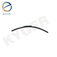 China Front Wiper Blade 26 inch for Land Rover Range Rover Sport 2013 LR018367 for sale