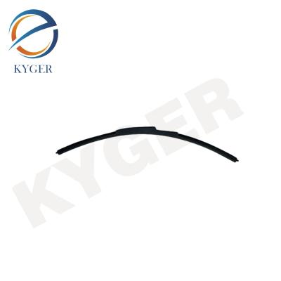 China Front Wiper Blade 26 inch for Land Rover Range Rover Sport 2013 LR018367 for sale
