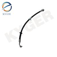 China LR110329 Land Rover Brake Hose for Discovery Sport 2015 OE Quality 1 Year Warranty for sale