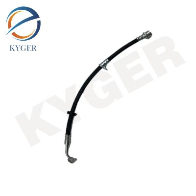 China LR110329 Land Rover Brake Hose for Discovery Sport 2015 OE Quality 1 Year Warranty for sale