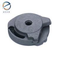 China Door Lock Actuator Gear LR108981 LR108980 LR038298 LR064861 LR064860 for Land Rover Range Rover Sport Vogue L494 L405 for sale