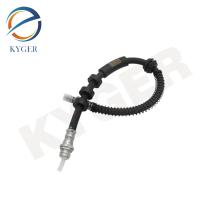 China KYGER LR040770 Brake Pipes for Land Rover Range Rover & Freelander 2 2014 Models - OEM Quality Replacement Parts for sale