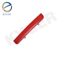 China Auto Systems Car Rear Bumper Reflector for Land Rover Range Rover 2010-2012 L322 Freelander 2 2006-2014 L359 for sale