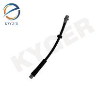 China SHB500013 Rear Brake Hose for Land Rover Discovery 4 & Range Rover - Lightweight OEM Quality with ISO16949 Certification for sale
