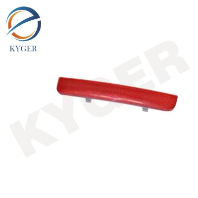 China Car Rear Bumper Reflector LR006348 LR006349 GLVG10013 for Land Rover Range Rover Vogue 2010-2012 for sale