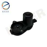 China Power Saving Parking Brake Actuator LR027141 for Range Rover Evoque 2018 L - ISO Certified 12-Month Warranty for sale