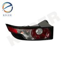 China KYGER LR074796 Rear Right Tail Light for Land Rover Range Rover Evoque 2012-2021 for sale