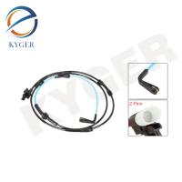 China KYGER Brake Pad Sensor LR084048 for Land Rover Discovery 5 2017 L462 - ISO16949 Certified OEM Replacement for sale