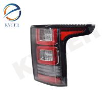 China LED Rear Taillight LR061659 LR061584 LR061572 LR061682 for Land Rover Range Rover L405 for sale