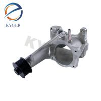 China Supercharger Repair Kit LR088538 for Land Rover Range Rover Sport LR4 Jaguar XF 3.0L for sale