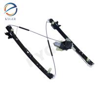 China Window Regulator LR078164 LR153950 LR046778 for Land Rover Range Rover 4 Door for sale
