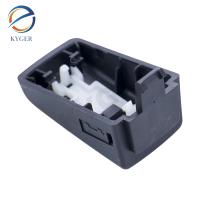 China Exterior Door Handle Cover for Land Rover Discovery 4 Freelander 2 LR032995 CXJ500014PMA for sale