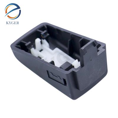 China Exterior Door Handle Cover for Land Rover Discovery 4 Freelander 2 LR032995 CXJ500014PMA for sale