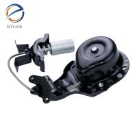 China Spare Tire Wheel Winch LR064520 KTI000017 for Land Rover Discovery 4 Range Rover Sport 2005-2013 for sale