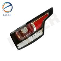 China Auto Lighting System LR054749 Rear Taillight for Land Rover Range Rover Sport 2014-2020 for sale