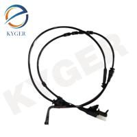 China High Strength Rear Brake Pad Sensor LR115018 for Land Rover Brake Parts 12V for sale