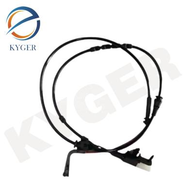 China High Strength Rear Brake Pad Sensor LR115018 for Land Rover Brake Parts 12V for sale