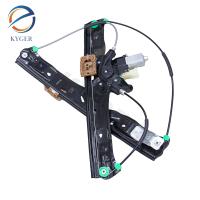 China Window Regulator LR078971 LR126073 LR058513 LR165909 for Land Rover Discovery Sport 2014-2019 for sale