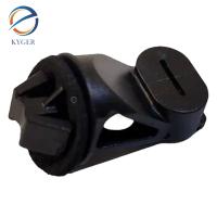 China Door Trim Panel Nut LR039636 for Land Rover Discovery 5 Range Rover Sport Velar Evoque for sale