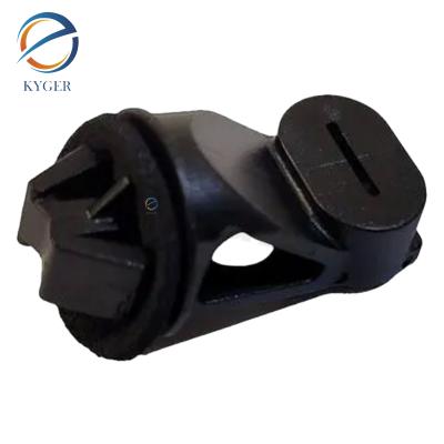 China Door Trim Panel Nut LR039636 for Land Rover Discovery 5 Range Rover Sport Velar Evoque for sale