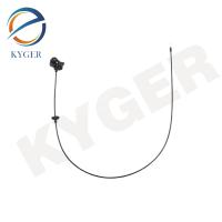 China Spare Wheel Cover Cable Head Cover LR013889 for Land Rover Discovery 4 2010-2016 Range Rover Sport for sale