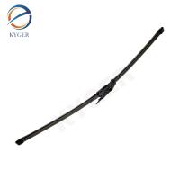 China Windshield Wiper Blade LR070691 For Land Rover Range Rover 2013- for sale
