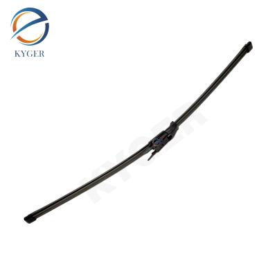 China Windshield Wiper Blade LR070691 For Land Rover Range Rover 2013- for sale