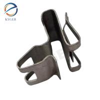 China Door Trim Panel Clip LR036935 for Land Rover Discovery 5 New Defender Range Rover Range Rover Sport for sale