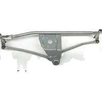 China Wiper Linkage Without Motor for Land Rover Range Rover 2003-2012 OE LR035806 DKD000010 for sale