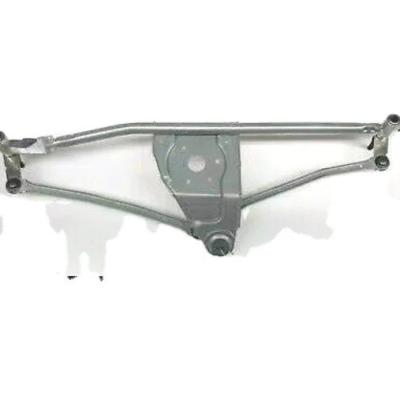 China Wiper Linkage Without Motor for Land Rover Range Rover 2003-2012 OE LR035806 DKD000010 for sale