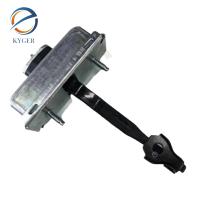 China Door Check LR045540 Original for Land Rover Range Rover Range Rover Sport 4.4L for sale