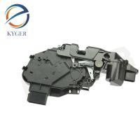 China Front Left Door Lock for Range Rover Evoque 2012 2.0L 3.0L 5.0L LR091526 LR014101 for sale