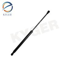 China Luggage Compartment Air Spring for Land Rover L319 L320 BKK780010 5H2216E610AA 32030483 32030482 for sale