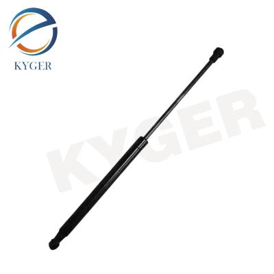 China Luggage Compartment Air Spring for Land Rover L319 L320 BKK780010 5H2216E610AA 32030483 32030482 for sale