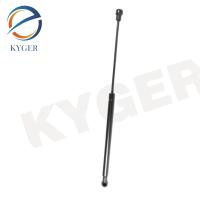 China Auto Parts Car Engine Hood Gas Spring Gas Struts Support BKK780010 For Discovery IV L319 Range Rover Sport L320 400N for sale