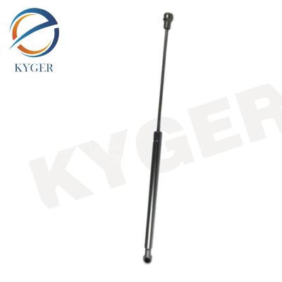 China Auto Parts Car Engine Hood Gas Spring Gas Struts Support BKK780010 For Discovery IV L319 Range Rover Sport L320 400N for sale