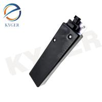 China Car Tailgate Lock Actuator FUG500010 for Land Rover Discovery OE FUG500010 for sale