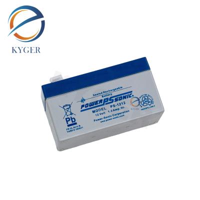 China LR024953 LR035756 LR024739 Car Battery for Land Rover Range Rover Evoque Discovery Sport 12V OEM Replacement for sale