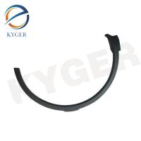 China LR061972 Left Right Fender Decorative Strips for Land Rover Discovery Sport L550 2015-2019 for sale