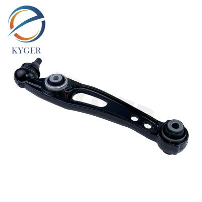 China Suspension Front Right Lower Control Arm LR078477 LR078476 LR034217 for Land Rover Range Rover Sport L494 Vogue L405 with 12-Month Warranty for sale