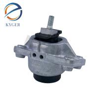 China Engine Mount LR056882 LR054850 LR039598 LR051515 LR179381 for Land Rover Discovery Range Rover Defender for sale