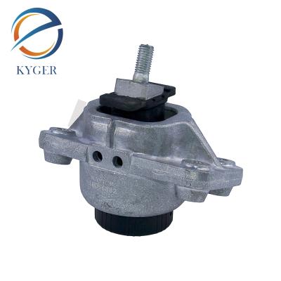 China Engine Mount LR056882 LR054850 LR039598 LR051515 LR179381 for Land Rover Discovery Range Rover Defender for sale